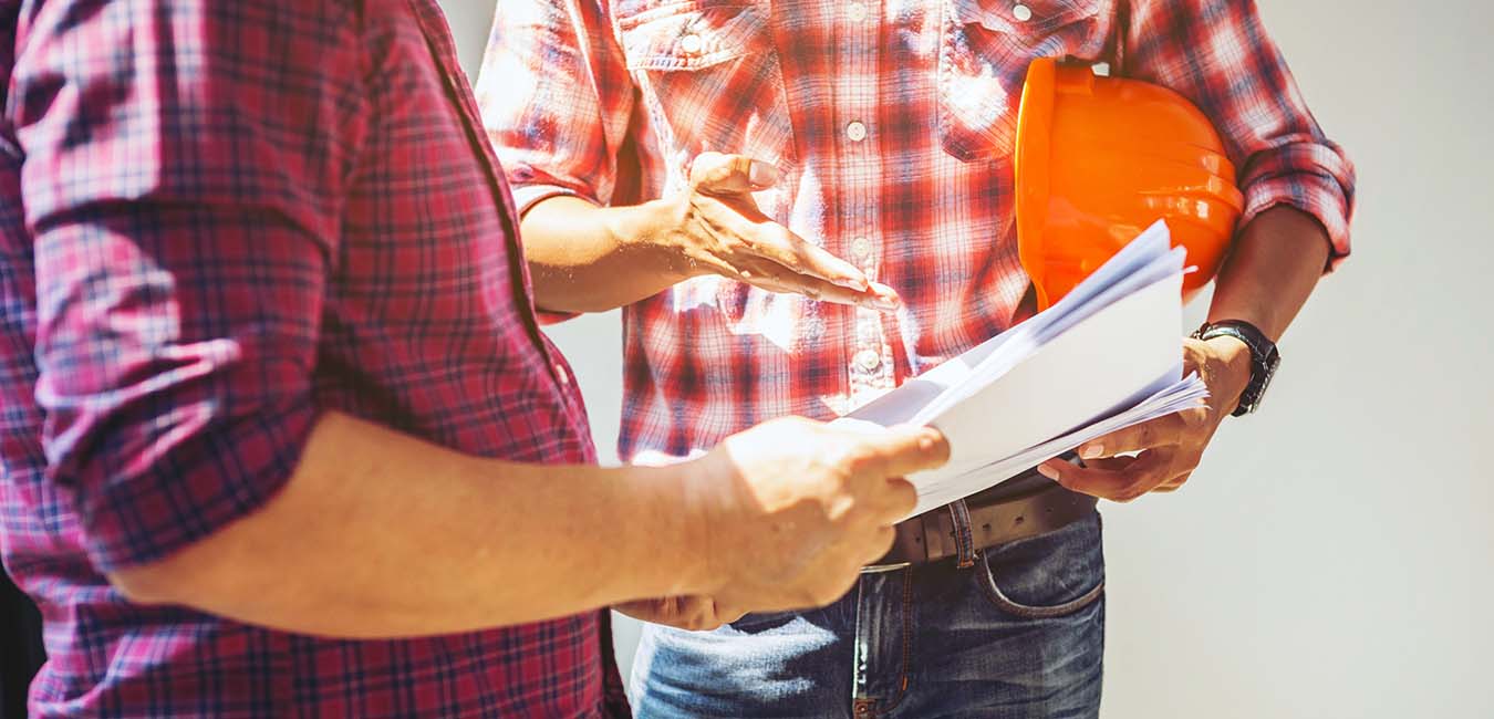 Residential Contractor’s Guide to Handling Homeowner’s Refusal to Pay ...