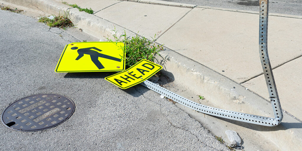 Top Pedestrian Accident Attorney in Atlanta, Georgia - JH Law Group